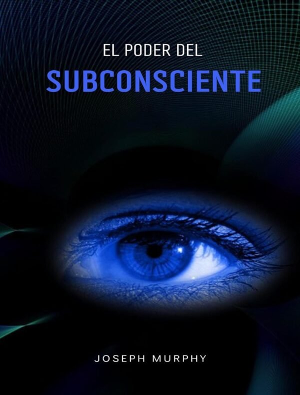 Los 10 Mejores Libros Espirituales: Encuentra la Paz Interior