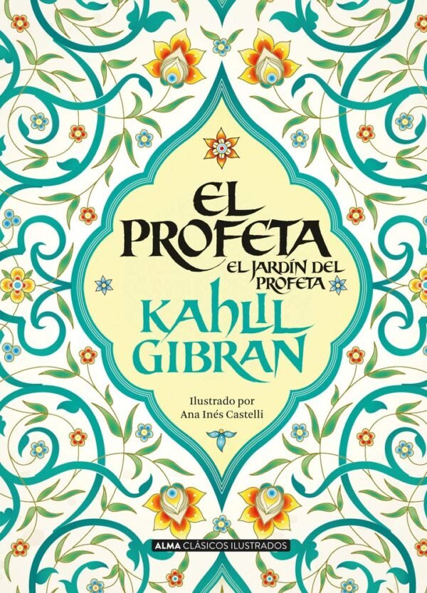 Los 10 Mejores Libros Espirituales: Encuentra la Paz Interior
