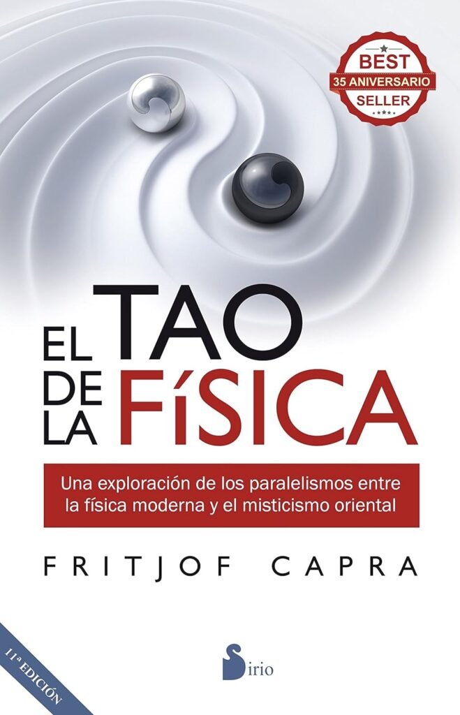 Los 10 Mejores Libros Espirituales: Encuentra la Paz Interior