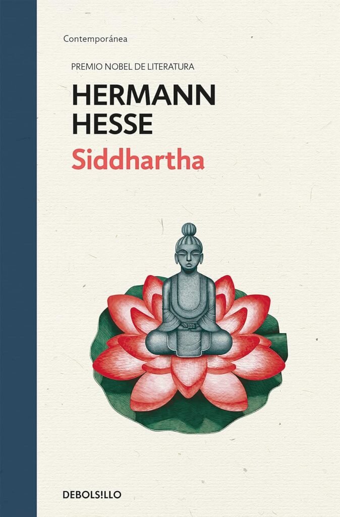 Los 10 Mejores Libros Espirituales: Encuentra la Paz Interior