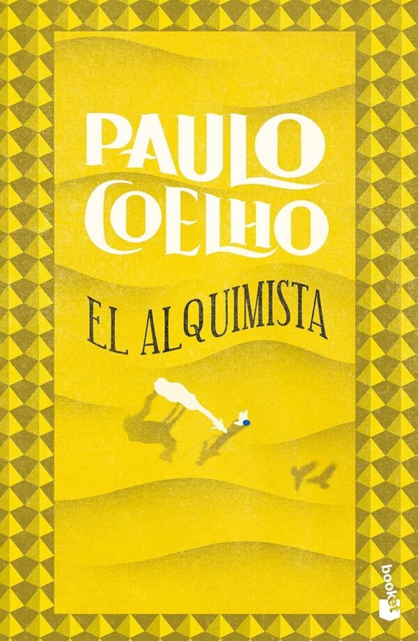 Los 10 Mejores Libros Espirituales: Encuentra la Paz Interior