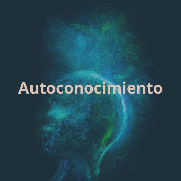 La importancia del autoconocimiento en la búsqueda espiritual
